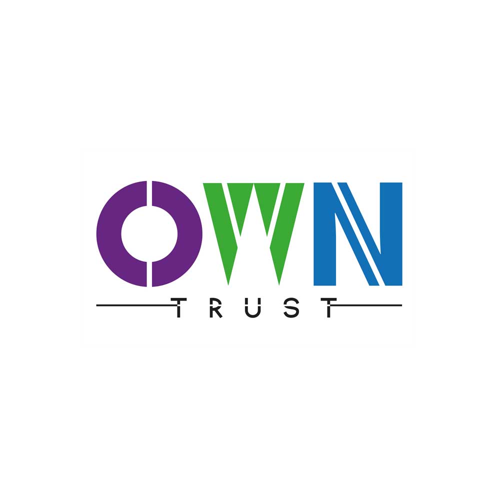 OUR SCHOOLS - OWN Trust