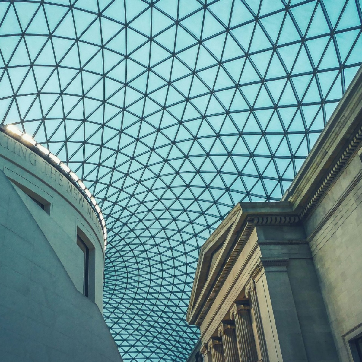 OWN Trust - Opening the Case